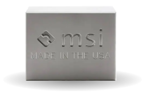 USA Manufacturer | Custom Injection Molding & CNC Machining | MSI